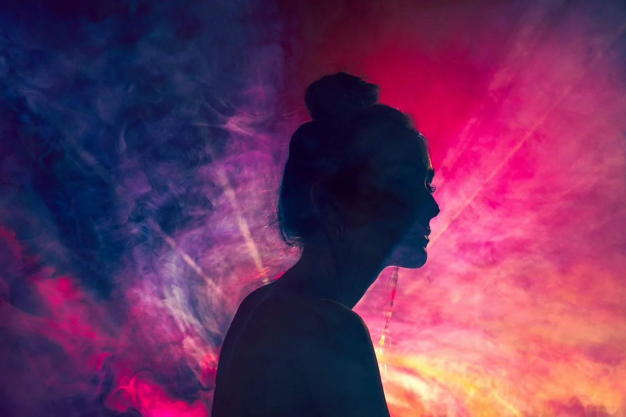 Who's Who — Remedy Creative | Boutique Communications, Marketing ...
