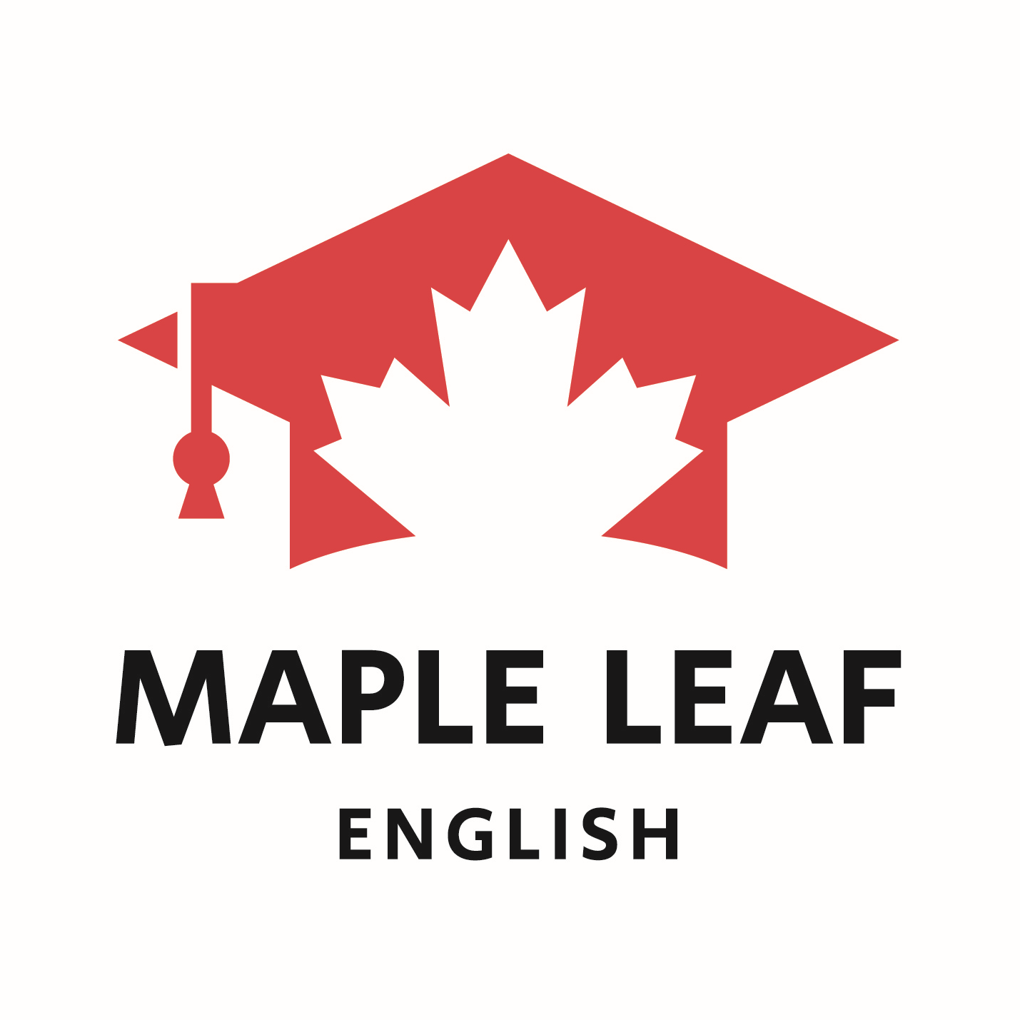 Maple Leaf Foods Logo
