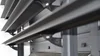 Explore Our Louvre Types | Sunshield UK