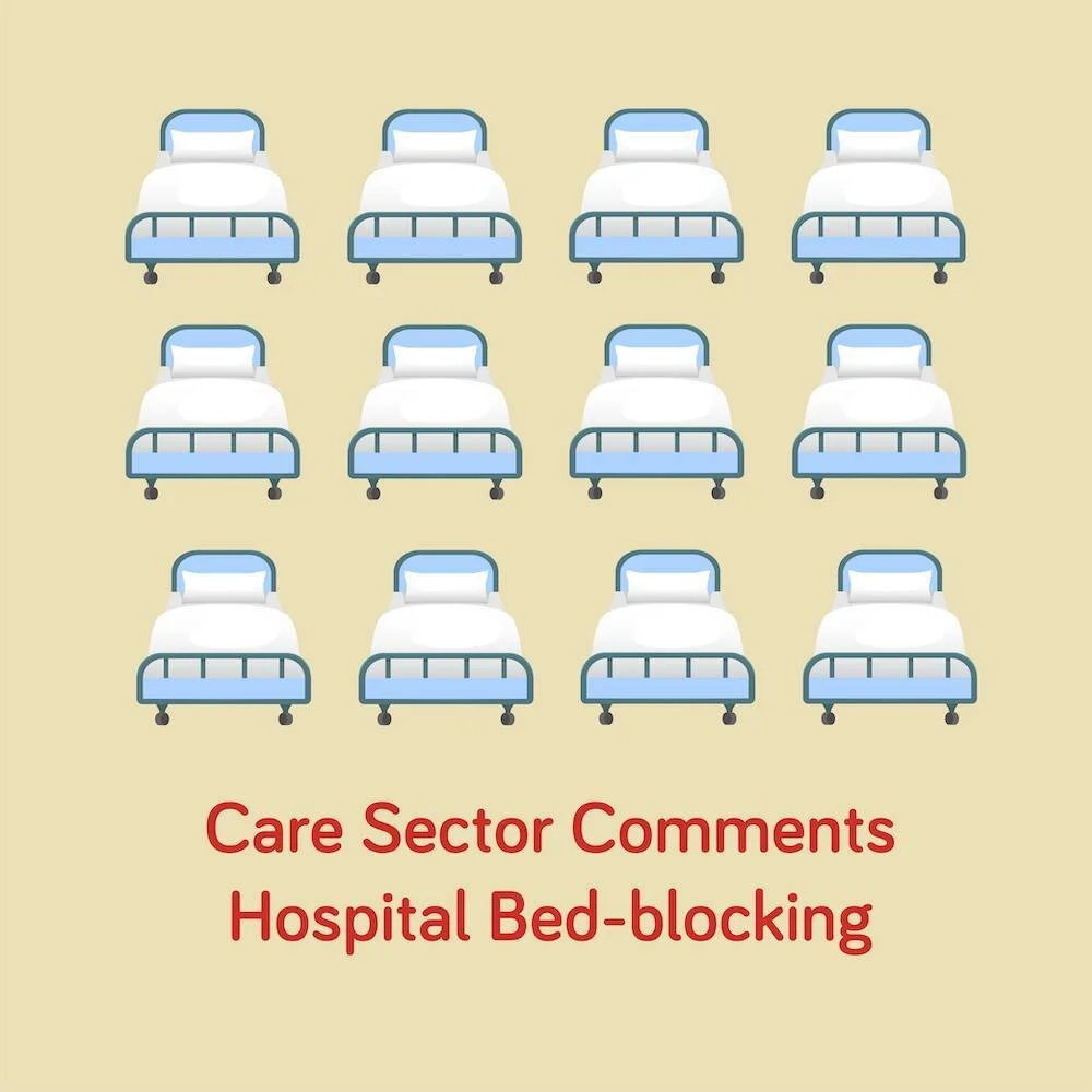 JERSEY CARE FEDERATION