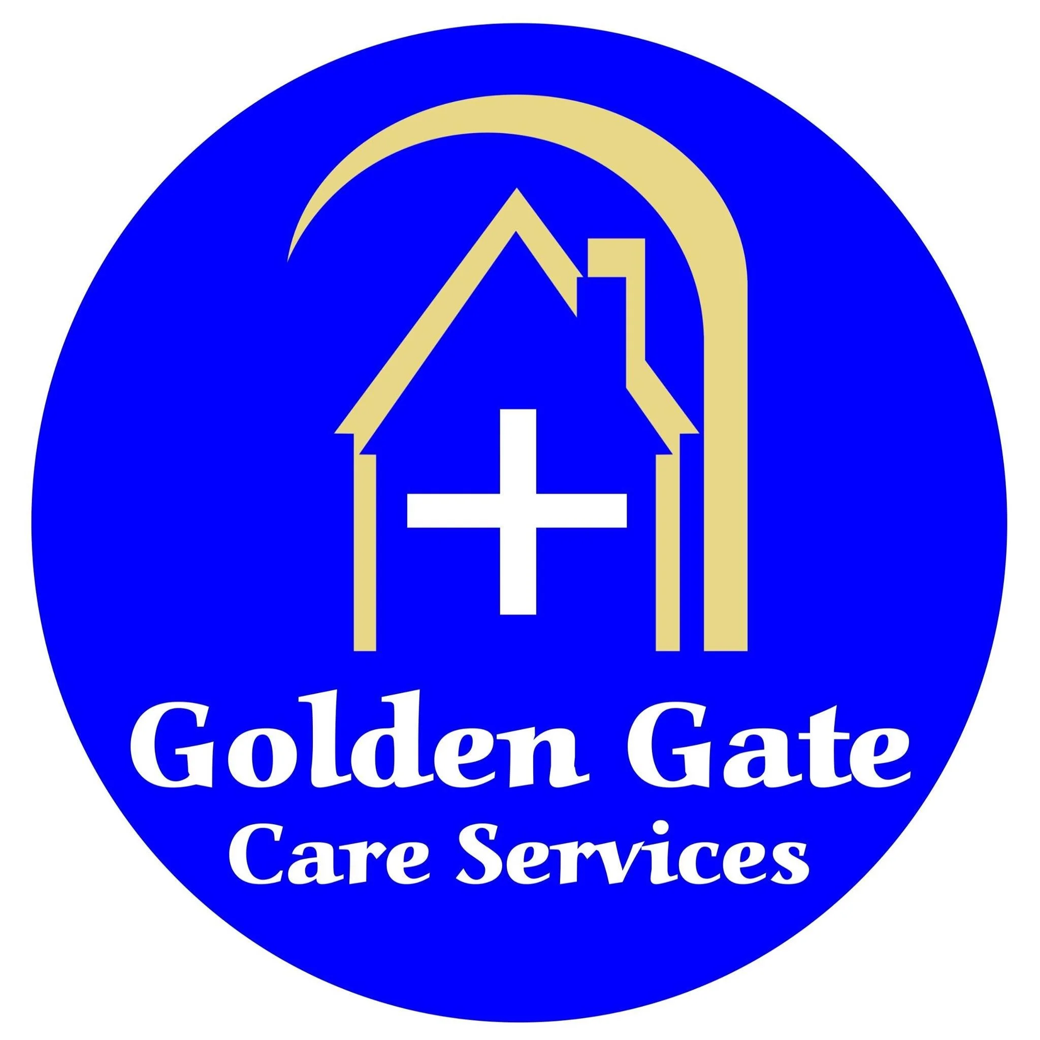 DIRECTORY — JERSEY CARE FEDERATION