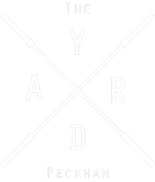 The Yard Peckham
