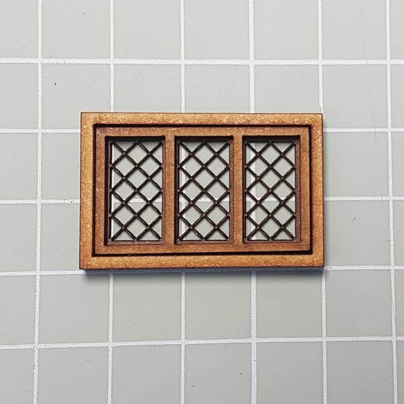 Scenery Materials and Tools — Firedragon Games