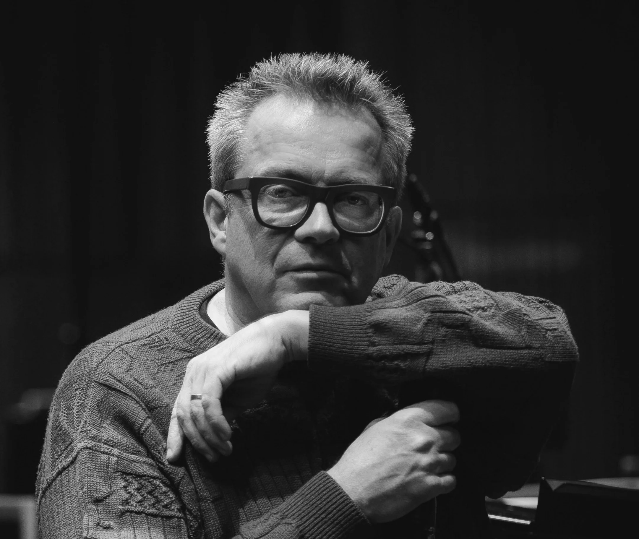 Artister — Suecia Antiqua Et Hodierna