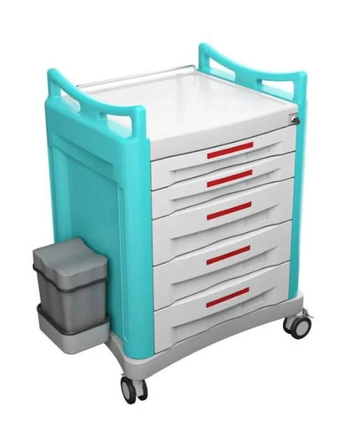 VOE products VOE Qatar — Medvalley Trading