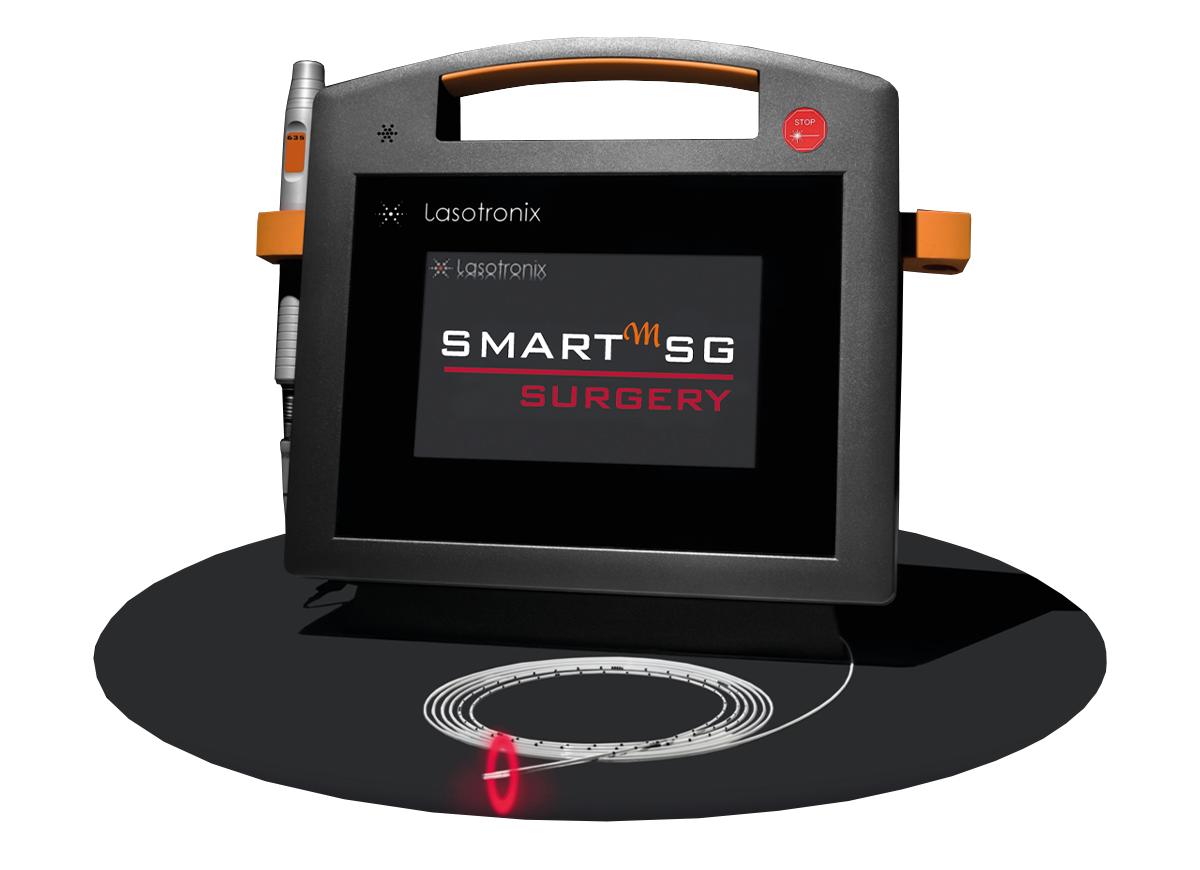 VOE products VOE Qatar — Medvalley Trading