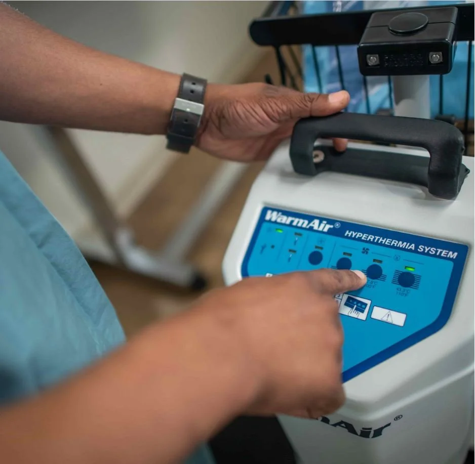 VOE products VOE Qatar — Medvalley Trading