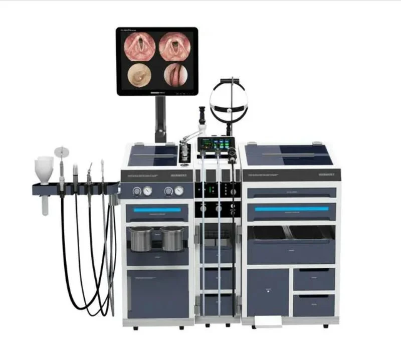 VOE products VOE Qatar — Medvalley Trading