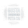 GUSTA SOURDOUGH PIZZA CO