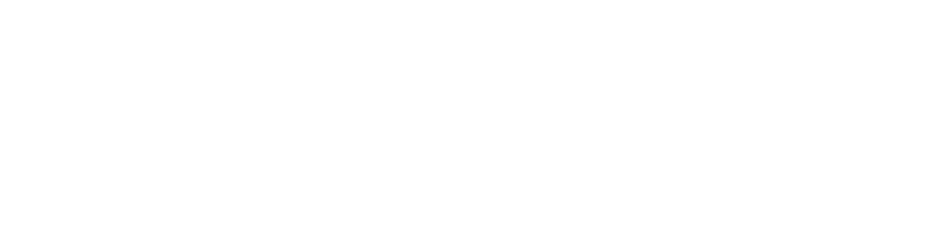MetaScape