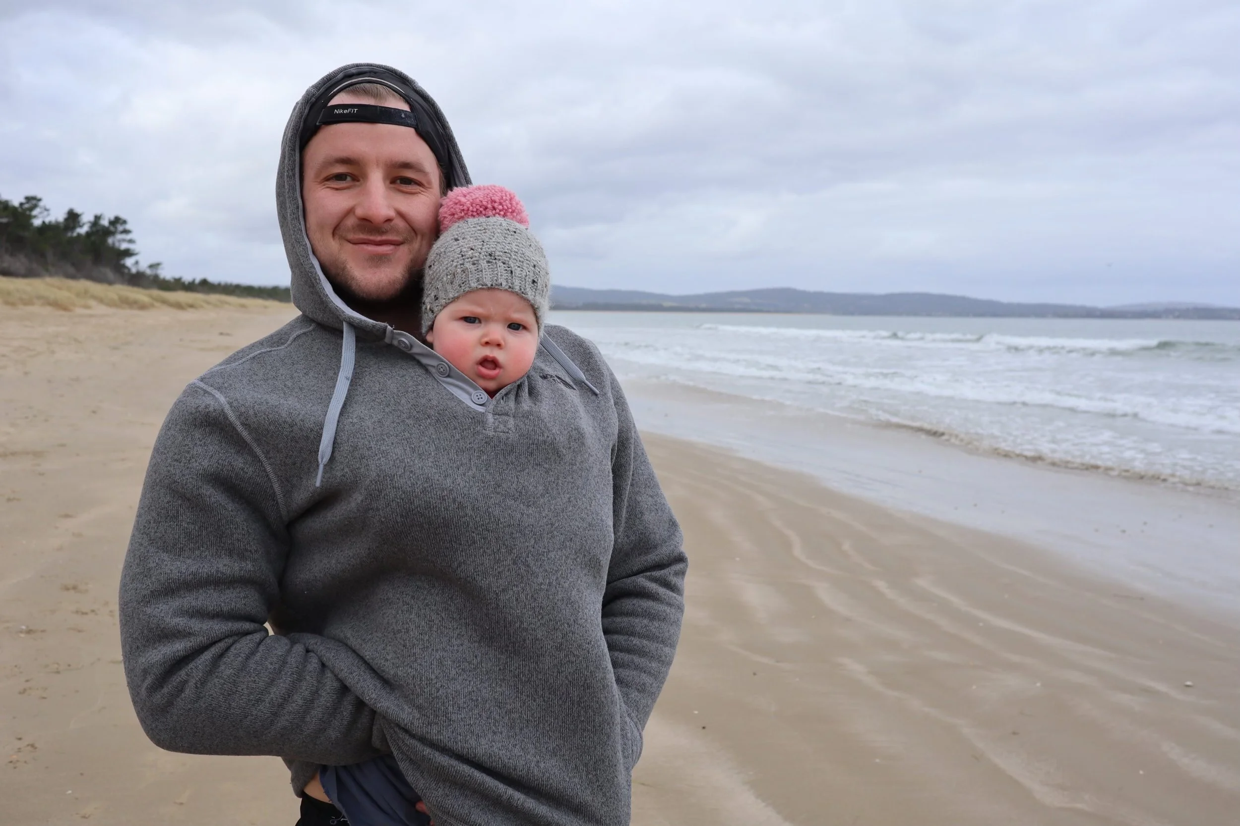 About — Lewis Stadler