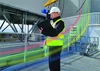 Signs Safety & Surveys Ltd: Health and Safety Sign Company | Tenterden ...
