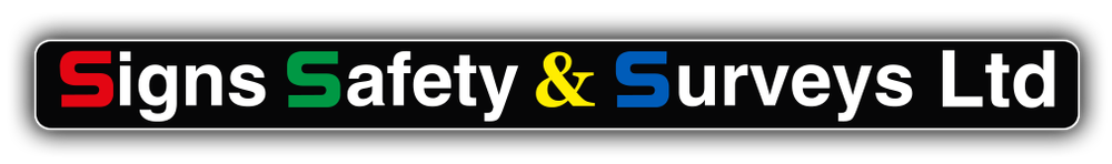 Signs Safety & Surveys Ltd: Health and Safety Sign Company | Tenterden ...