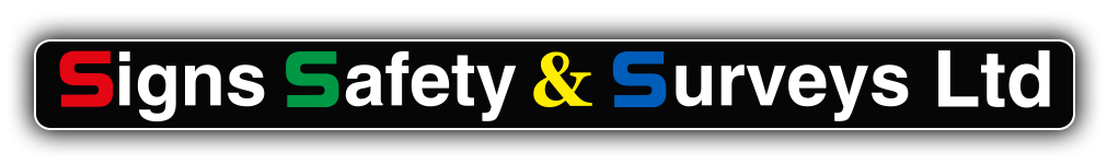 Signs Safety & Surveys Ltd: Health and Safety Sign Company | Tenterden ...