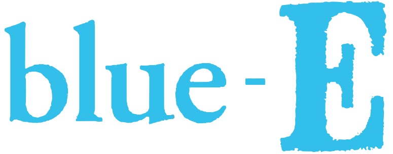 Blue-E - Breeding tomorrows beef... today!