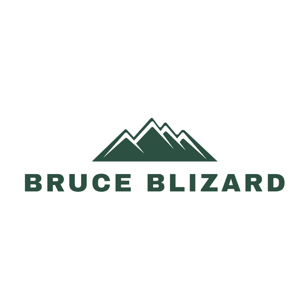 Bruce Blizard