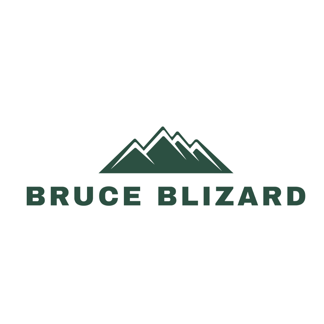 Bruce Blizard