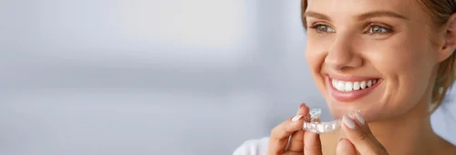 Clearbraces.ie︱Ireland's No. 1 Invisalign Provider