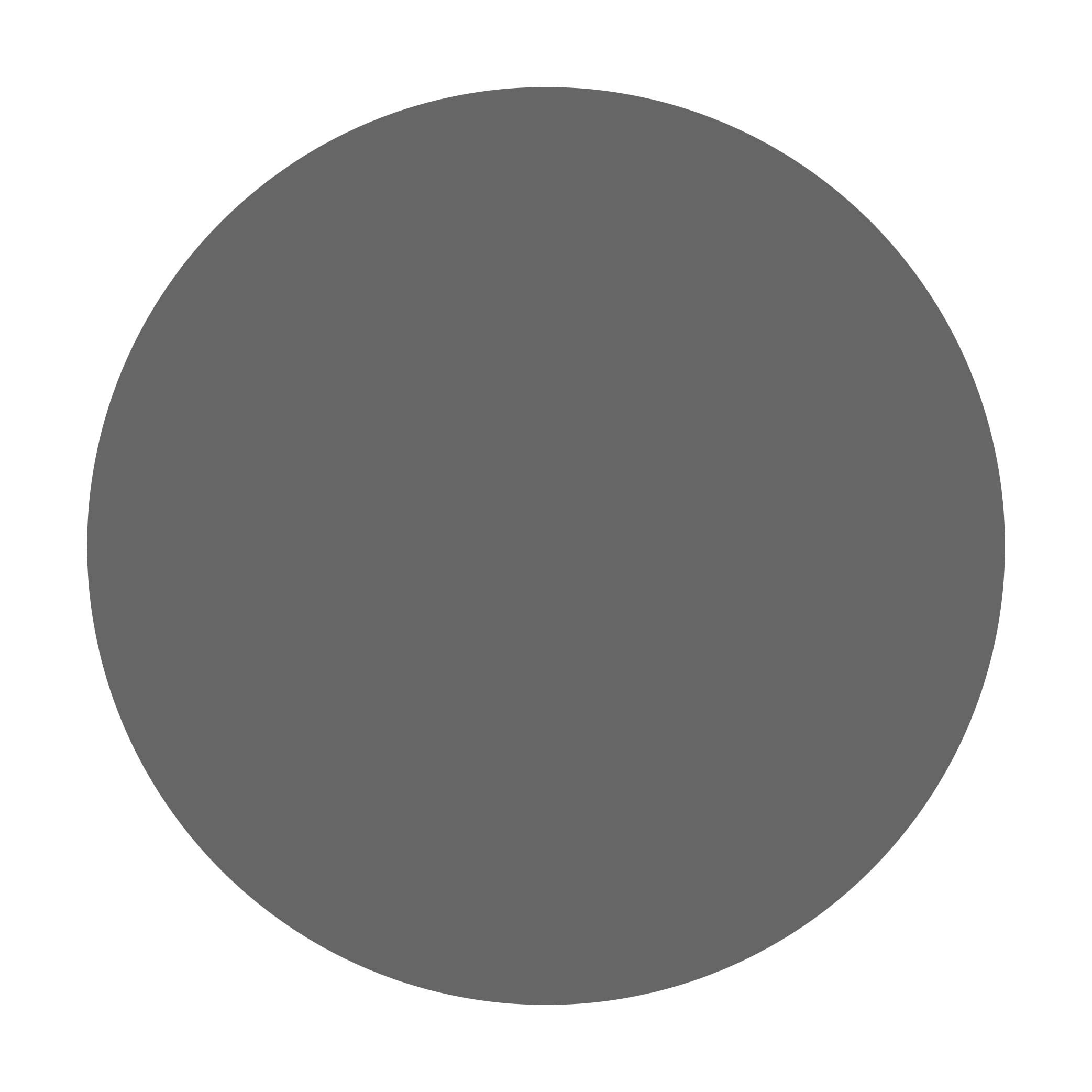 Pricing — Clearbraces.ie︱Ireland's No. 1 Invisalign Provider