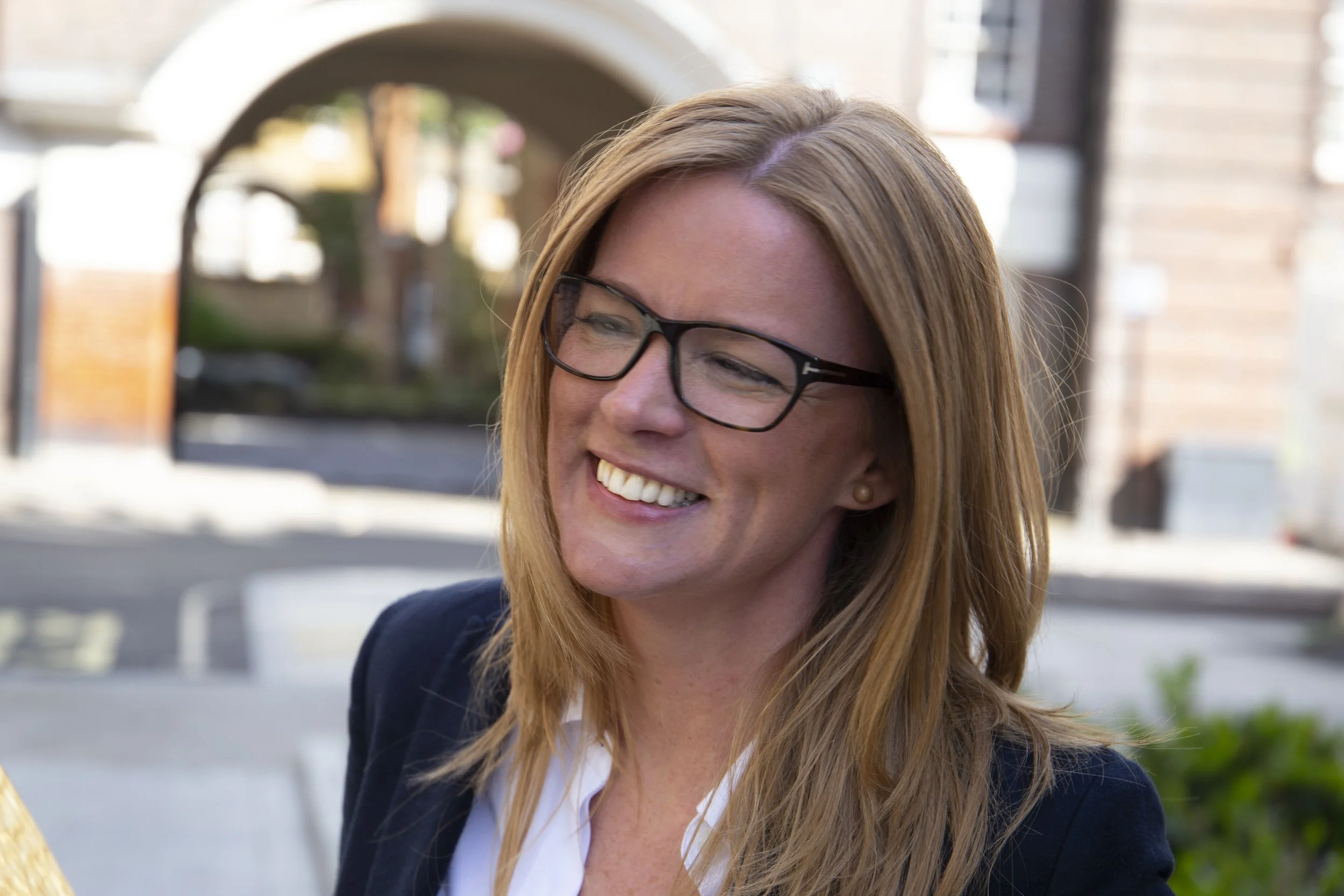 What’s in a name? — Amplify Guest Services