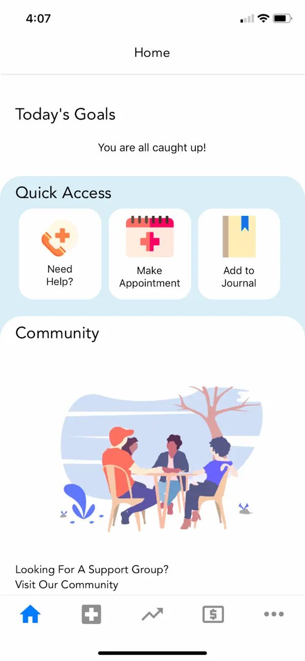 Billing Assistance — Integrative Psychiatry of Oklahoma | Dr. Simonson, MD