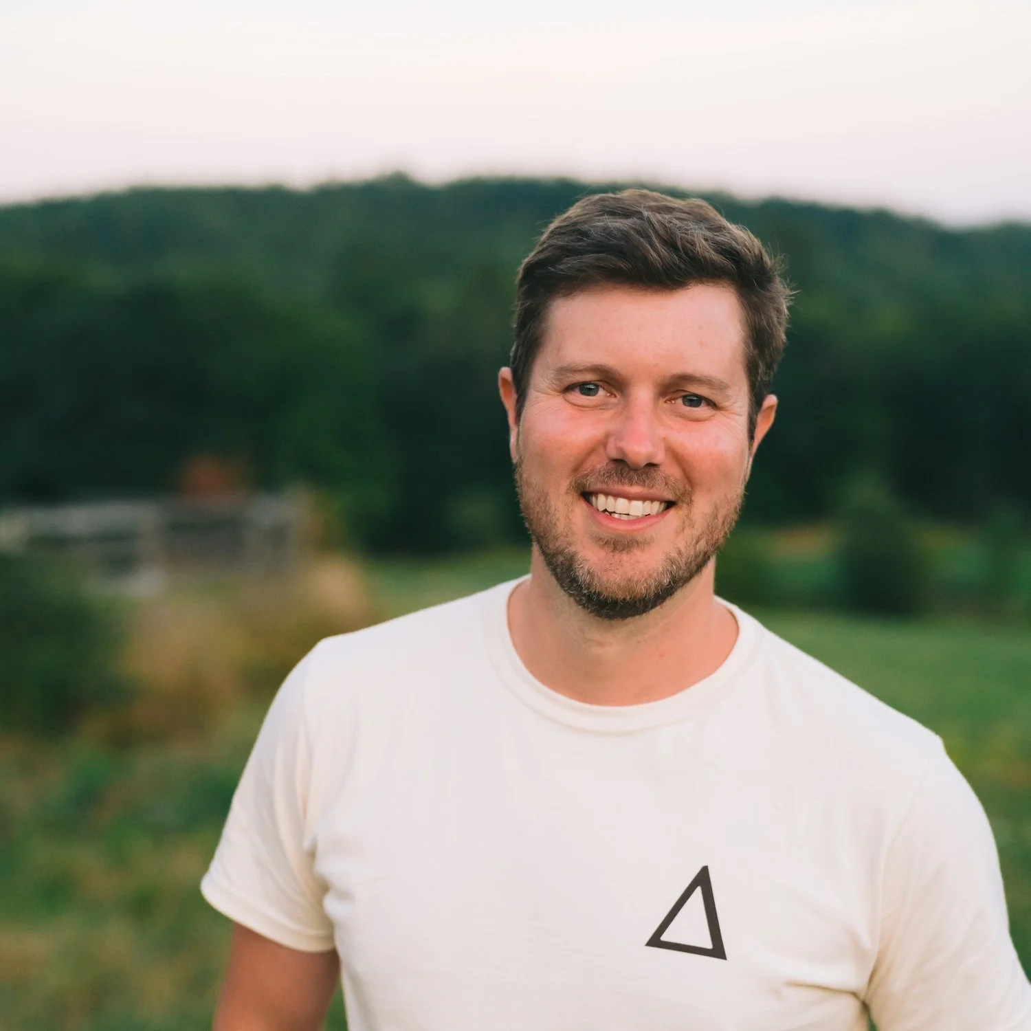 Staff & Board — Home On Whidbey, A Community Land Trust