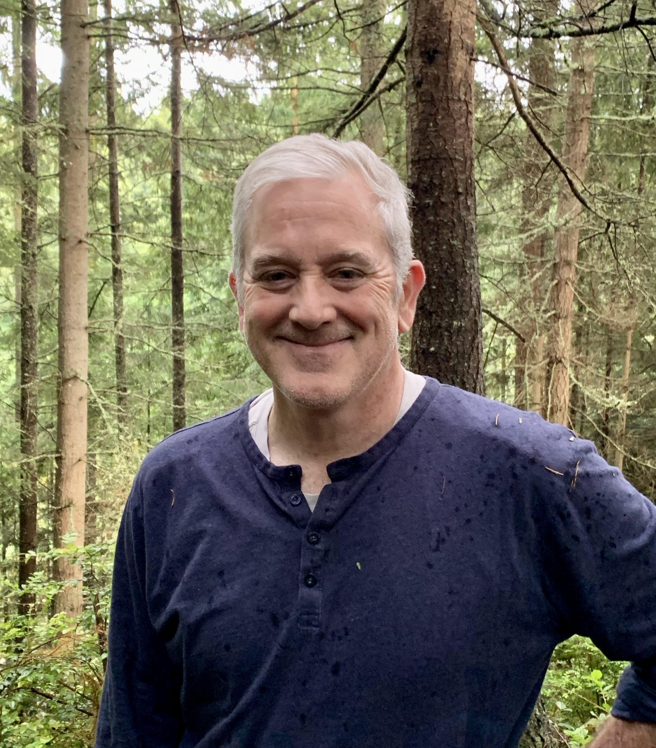 Staff & Board — Home On Whidbey, A Community Land Trust