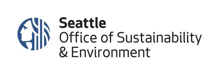 Seattle Clean Buildings Accelerator