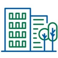 Resources — Seattle Building Emissions Navigator