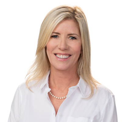 Meet Our Team | Huru International | Fighting Period Poverty With ...