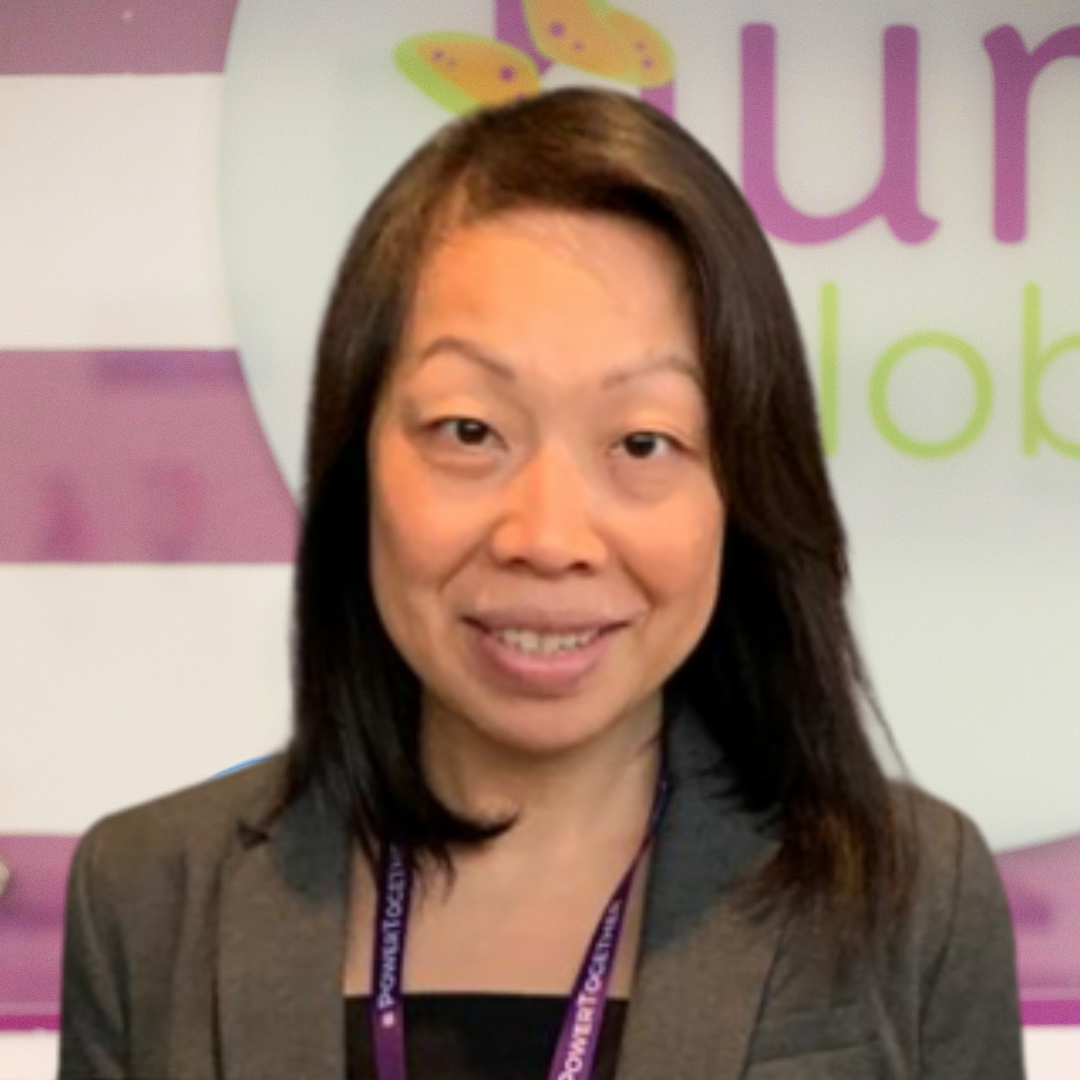 Meet Our Team | Huru International