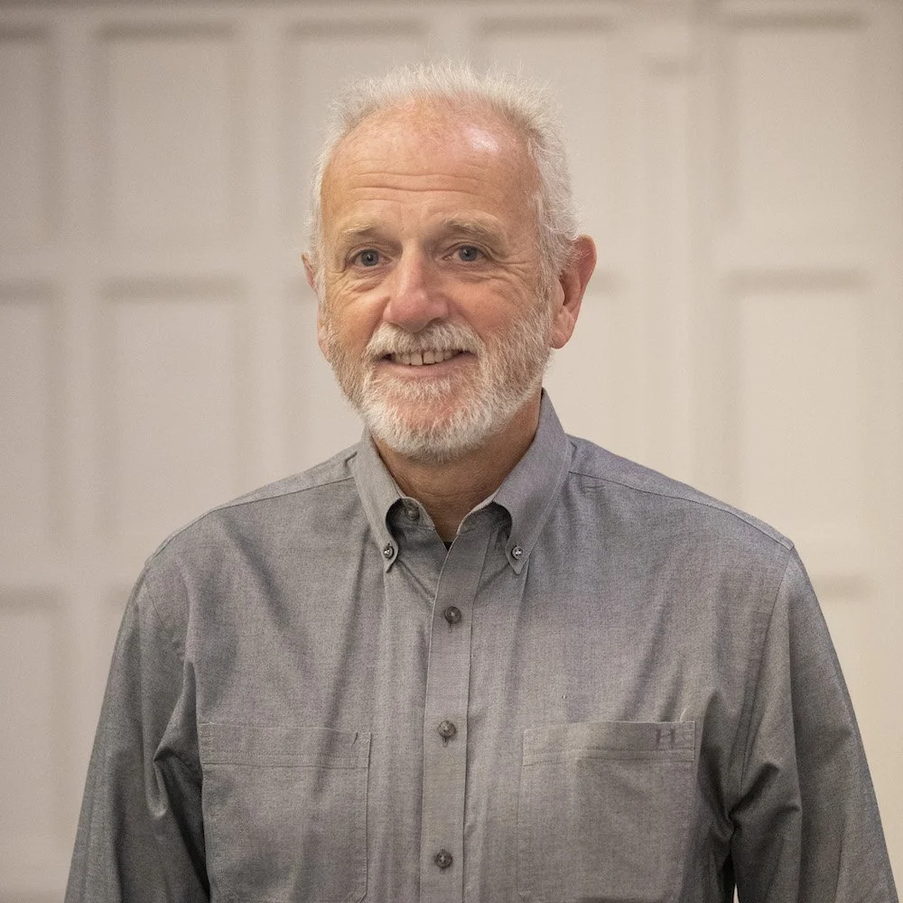 About — Banner Life Sciences