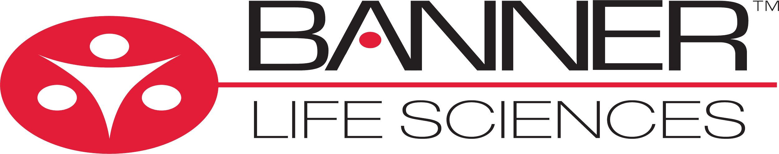 Banner Life Sciences