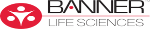 Banner Life Sciences