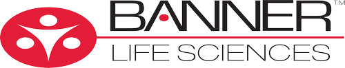 About — Banner Life Sciences