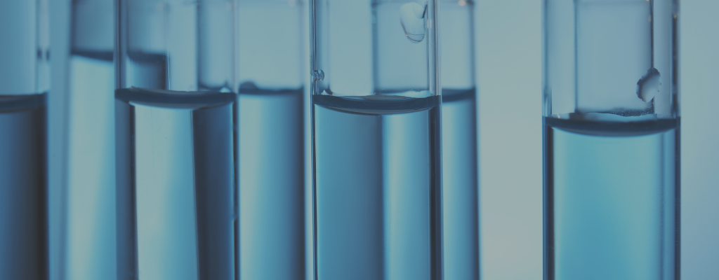 Careers — Banner Life Sciences