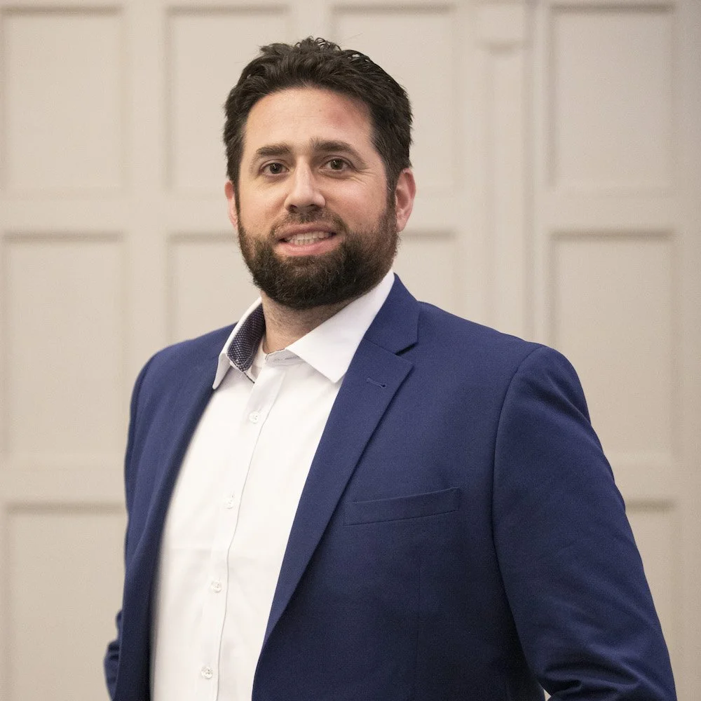 About — Banner Life Sciences