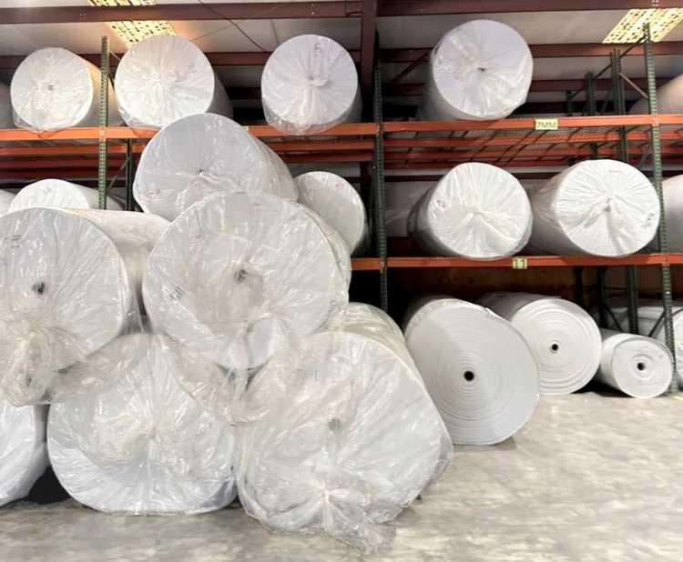 Masterliner Residential Products — The Leading Provider in Pipelining ...