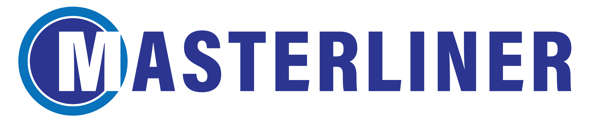The Leading Provider in Pipelining Products | Masterliner