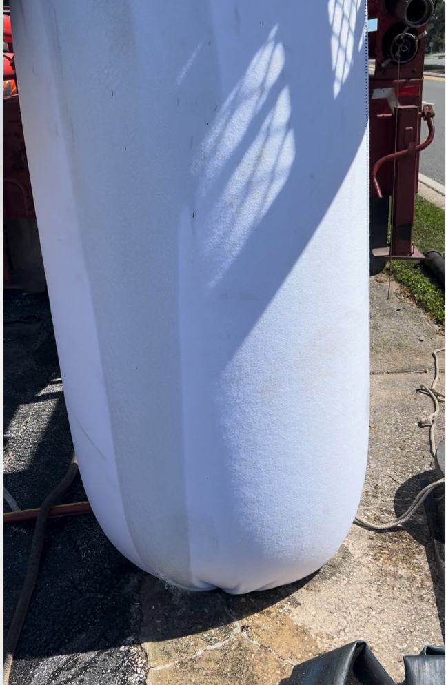 The Leading Provider in Pipelining Products | Masterliner