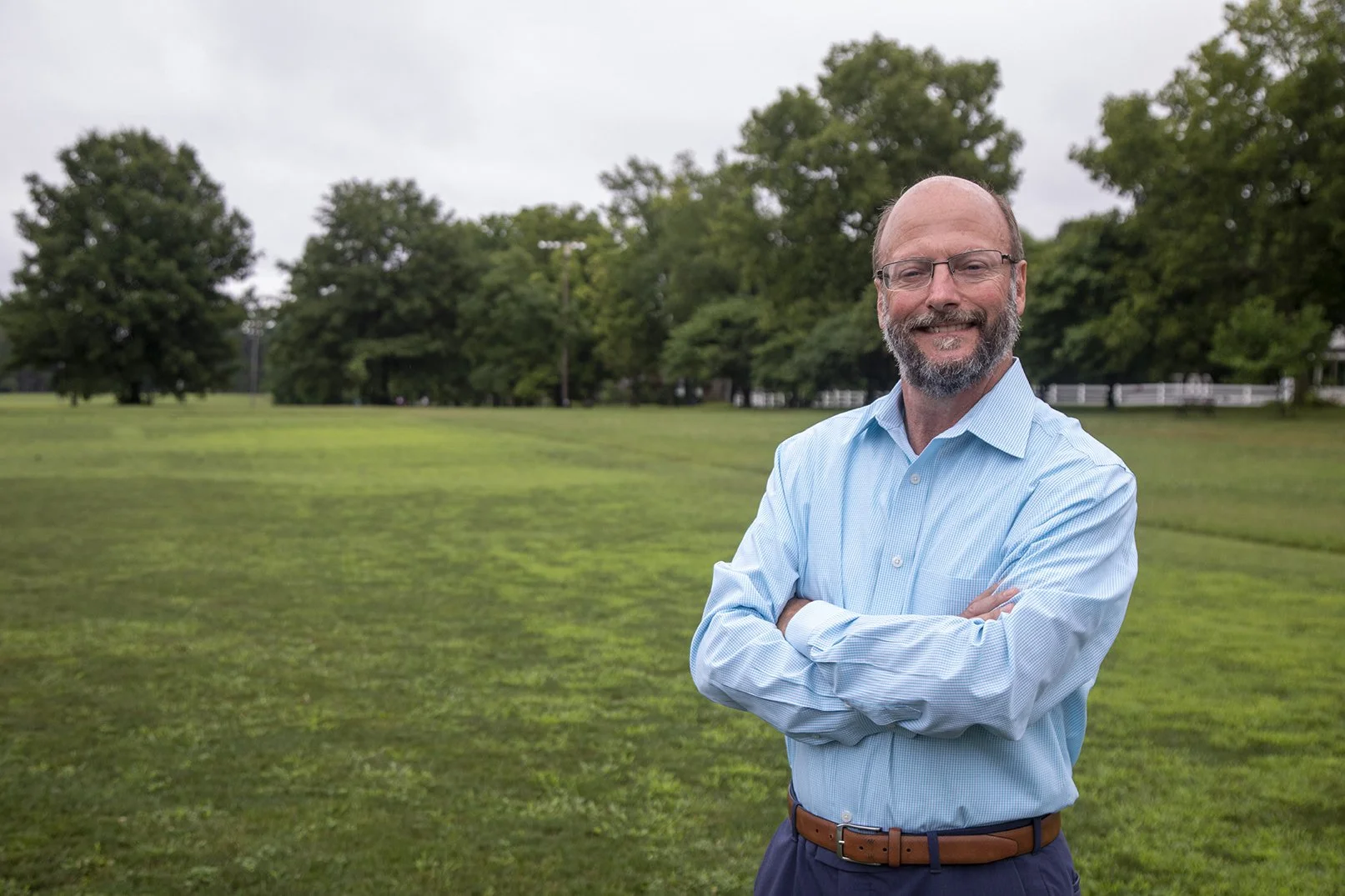 Breitenbach For State Representative