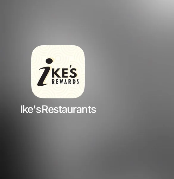 Ike's Restuarant