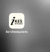 Ike's Restuarant