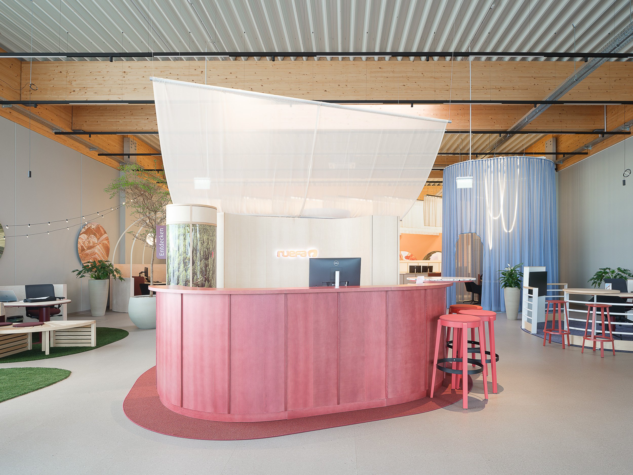 Studio MOM Architektur ZT-GmbH