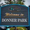 Donner Park — Jax Pickleball Store