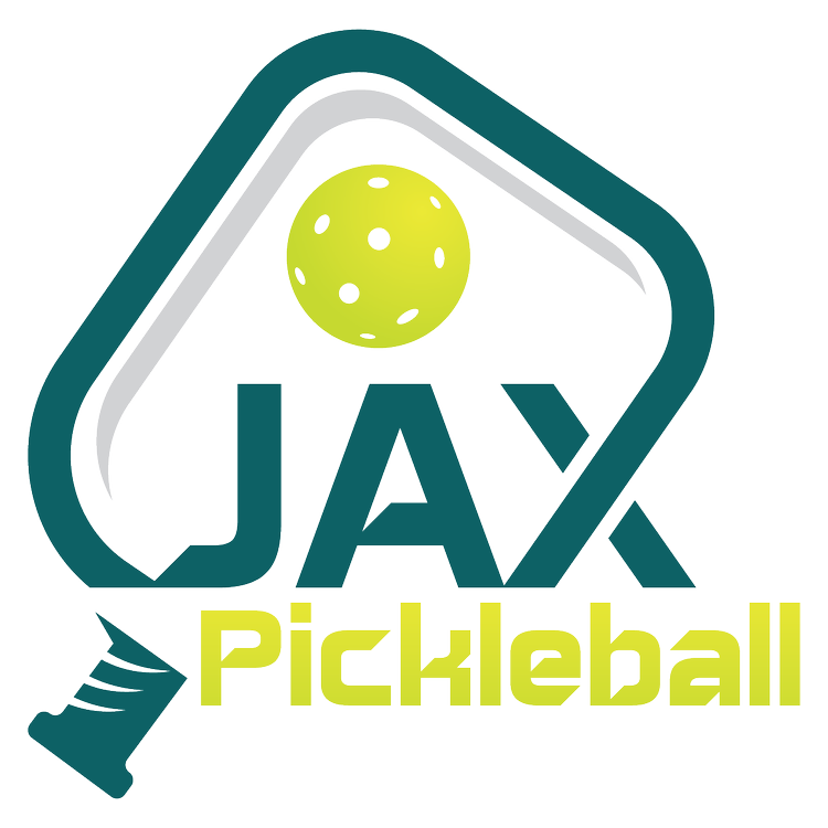 PlayTime Scheduler, Your Pickleball Matchmaker — Jax Pickleball Store