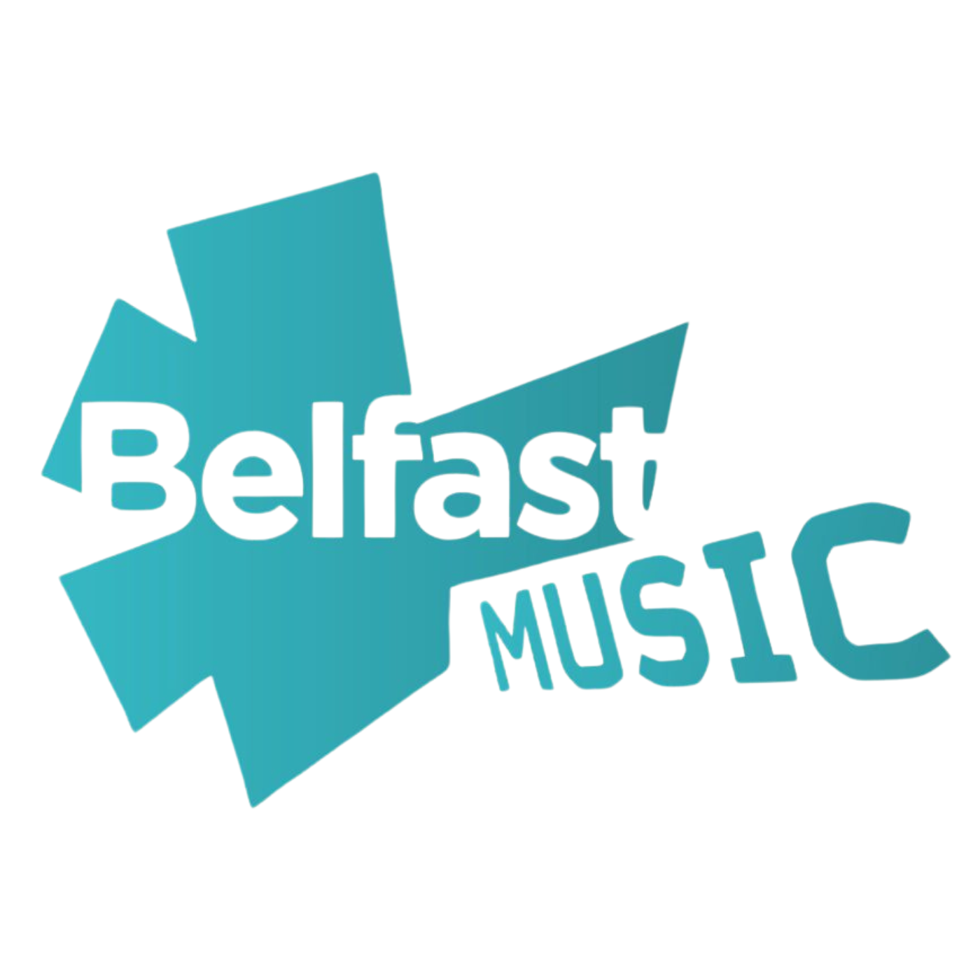 Belfast Music Recommends · Oh Yeah Music Centre