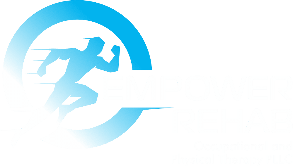 Why Your Rotator Cuff Pain Isn’t Getting Better — And What Real Rehab ...