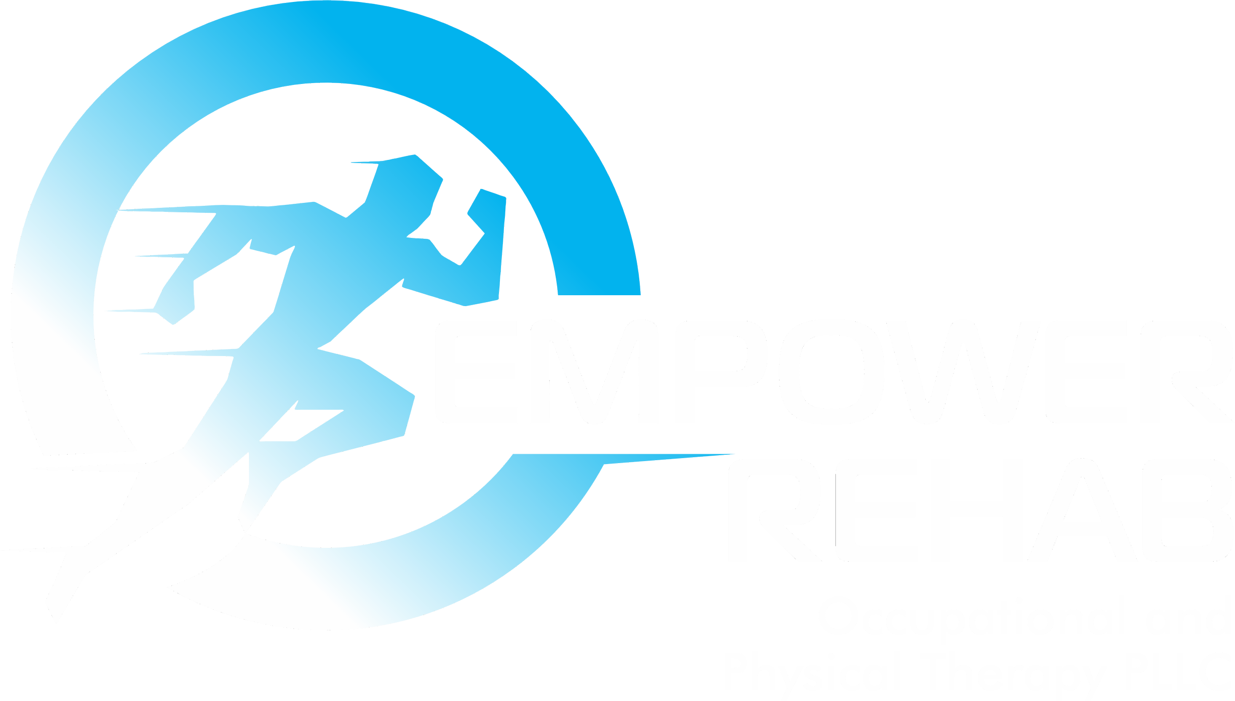 Why Your Rotator Cuff Pain Isn’t Getting Better — And What Real Rehab ...