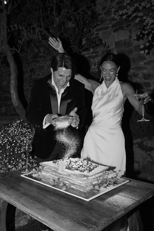 Destination wedding photographer suzy anderson